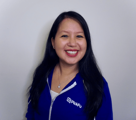 How Tanya Nguyen of PickFu is Bringing her Distributed Team Together ...
