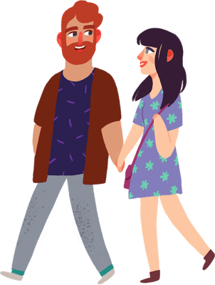 60 Fun Q&A Questions for Getting to Know Someone | Roundup