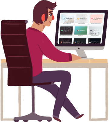 60 Fun Q&A Questions for Getting to Know Someone | Roundup