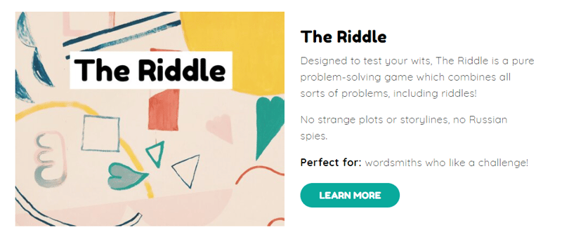 20 Virtual Event Ideas Your Team will Actually Enjoy | Roundup