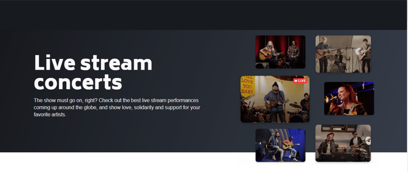 20 Virtual Event Ideas Your Team will Actually Enjoy | Roundup