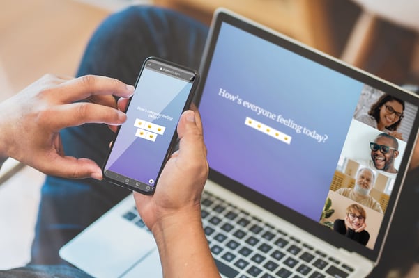 Apps like Slido — The 5 Best Alternatives for Interactive Presentations ...