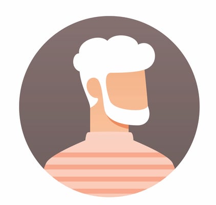 The 60+ Best Virtual Icebreaker Questions and How to Use Them | Roundup