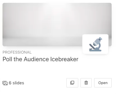 22 Conference Activities Ideas to Engage and Interact with your ...