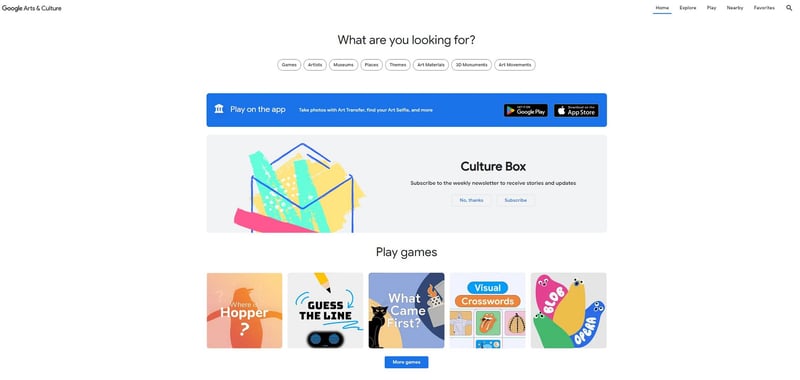 How to Engage Gifted Students in the Classroom | Theory & Tips