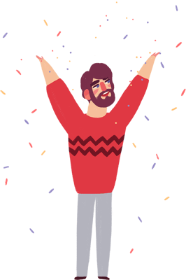 40 Ideas for a Fun Virtual Coffee Break | Roundup