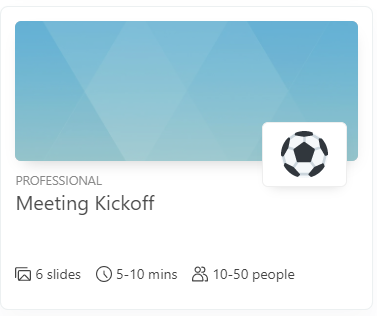How to Run Meetings that Engage: 13 Activities and Tools to Increase Interaction | Roundup