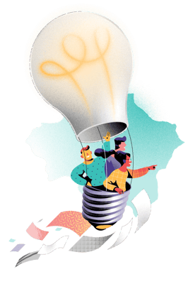 How to Engage Uninterested Students: 6 Ways that Really Work | Theory ...