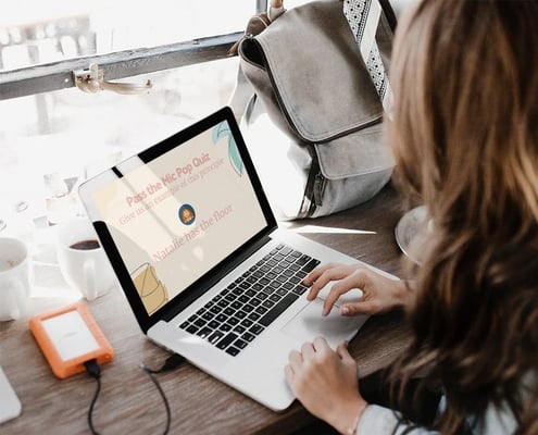 How to Engage Uninterested Students: 6 Ways that Really Work | Theory ...