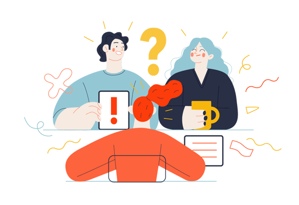 12 Ways to Improve Audience Interaction - Tools & Tips | Roundup