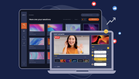 12 Ways to Improve Audience Interaction - Tools & Tips | Roundup