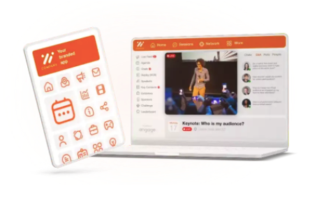 12 Ways to Improve Audience Interaction - Tools & Tips | Roundup