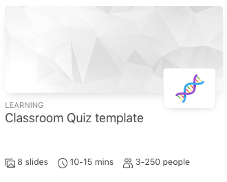 14 Great Review Games to Engage Your Classroom | Roundup