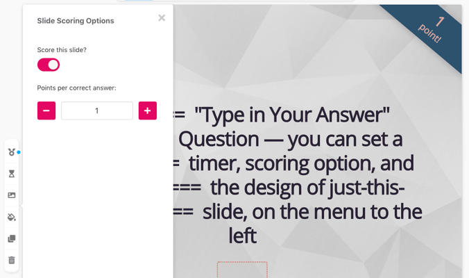 How to Make Fun Review Games to Play With Your Classroom | Theory & Tips