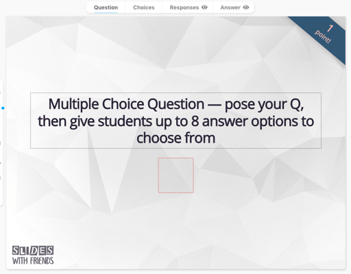 How to Make Fun Review Games to Play With Your Classroom | Theory & Tips