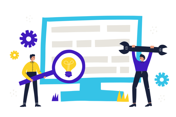 6 Simple Ways to Create Team Alignment Today & Every Day | Theory & Tips