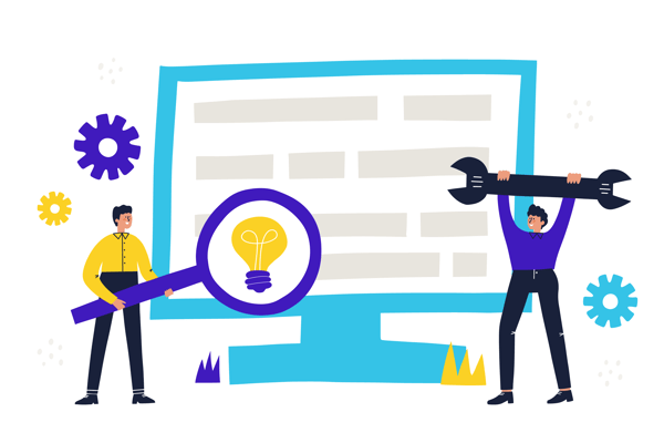 The 5 Best Tools for Measuring Student Engagement | Roundup