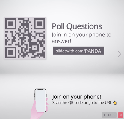 Top 6 Easy Classroom Poll Makers | Roundup