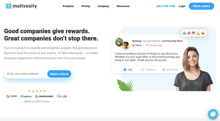 The Five Best Anonymous Feedback Tools (Free & Paid) | Theory & Tips