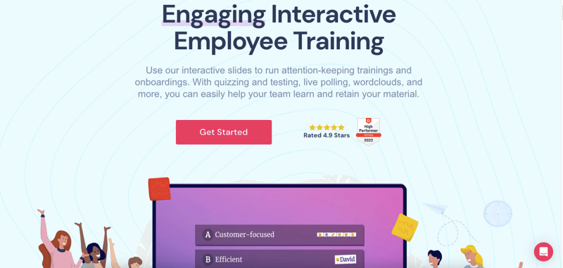 Employee Engagement Training for Managers — Activities, Programs, and ...