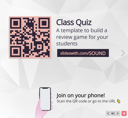The 6 Best Interactive Quiz Makers for Teachers | Roundup
