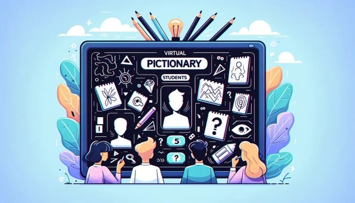 The 12 Best Online Games for Groups and Classrooms | Roundup