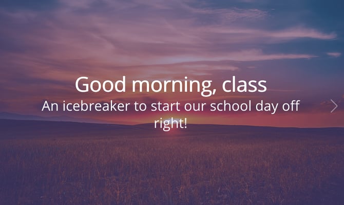 The 12 Best Online Games for Groups and Classrooms | Roundup